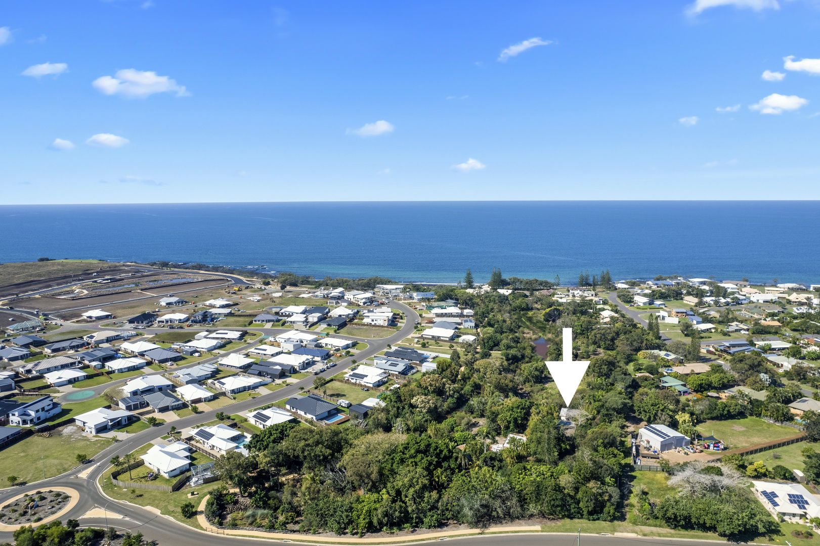 127 Logan Road, Innes Park | Property History & Address Research | Domain