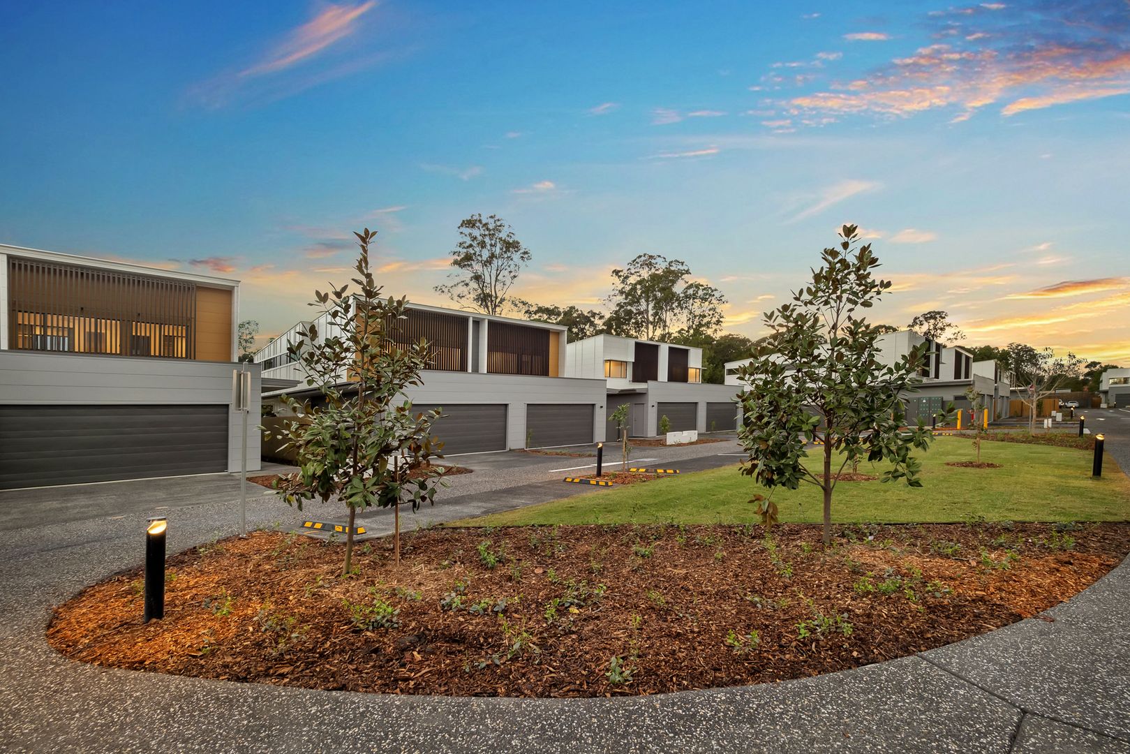 38/13 Stewart Road, Albany Creek QLD 4035 | Domain