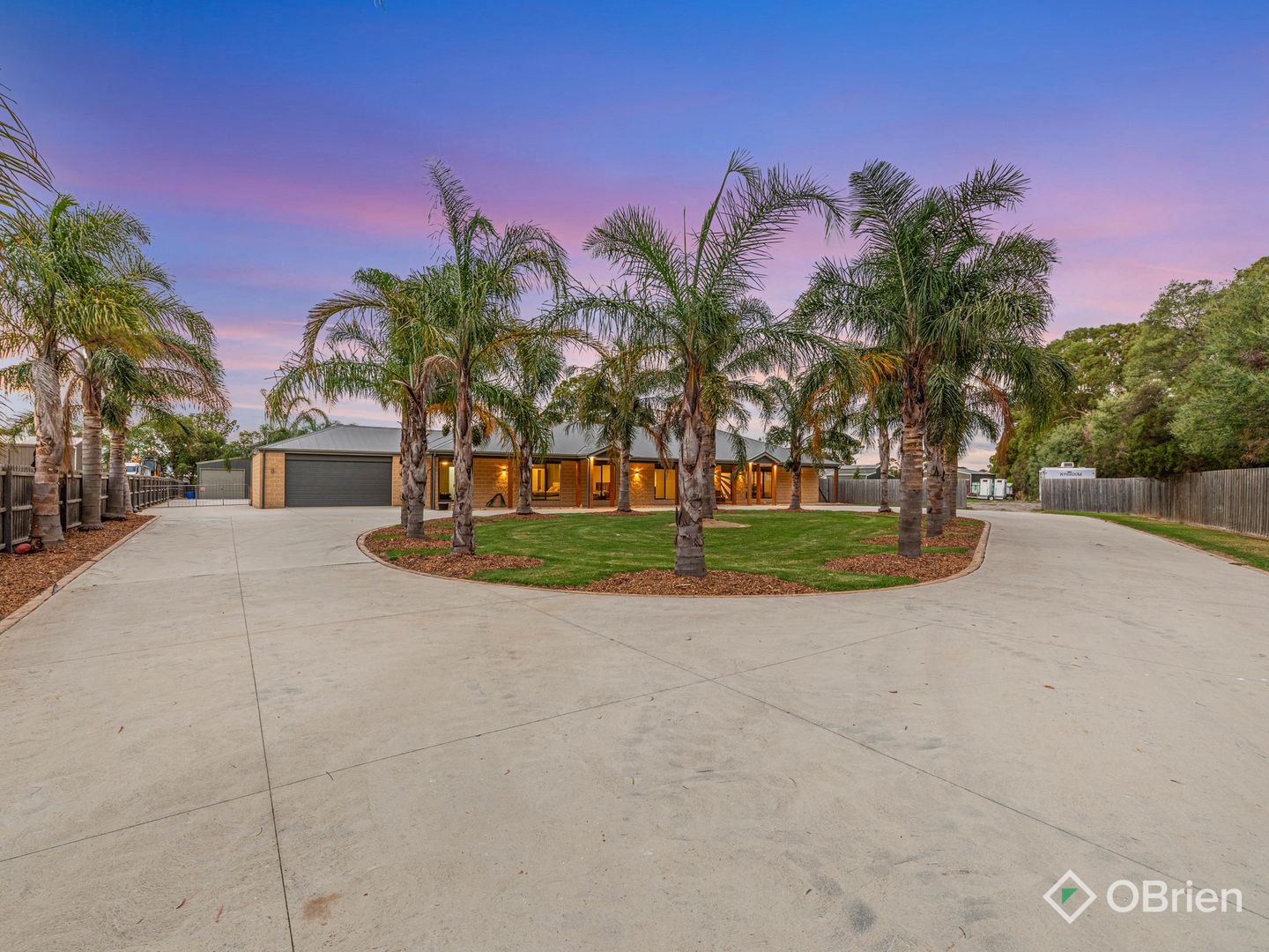 815 Boundary Drain Road, Bayles VIC 3981 | Domain