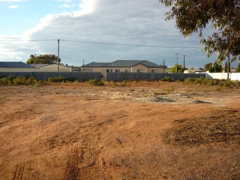 4 James Street, Whyalla Norri | Property History & Address Research ...