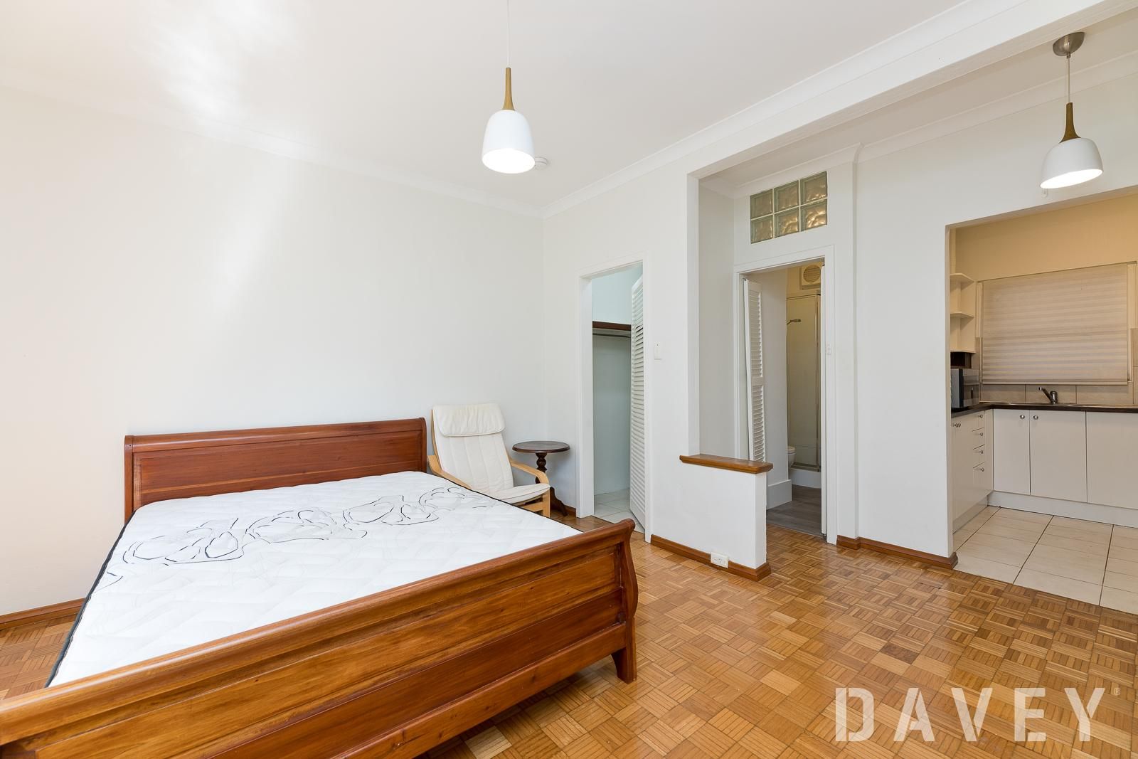 3/45 Malcolm Street, West Perth WA 6005 - Apartment For Rent - $380 ...