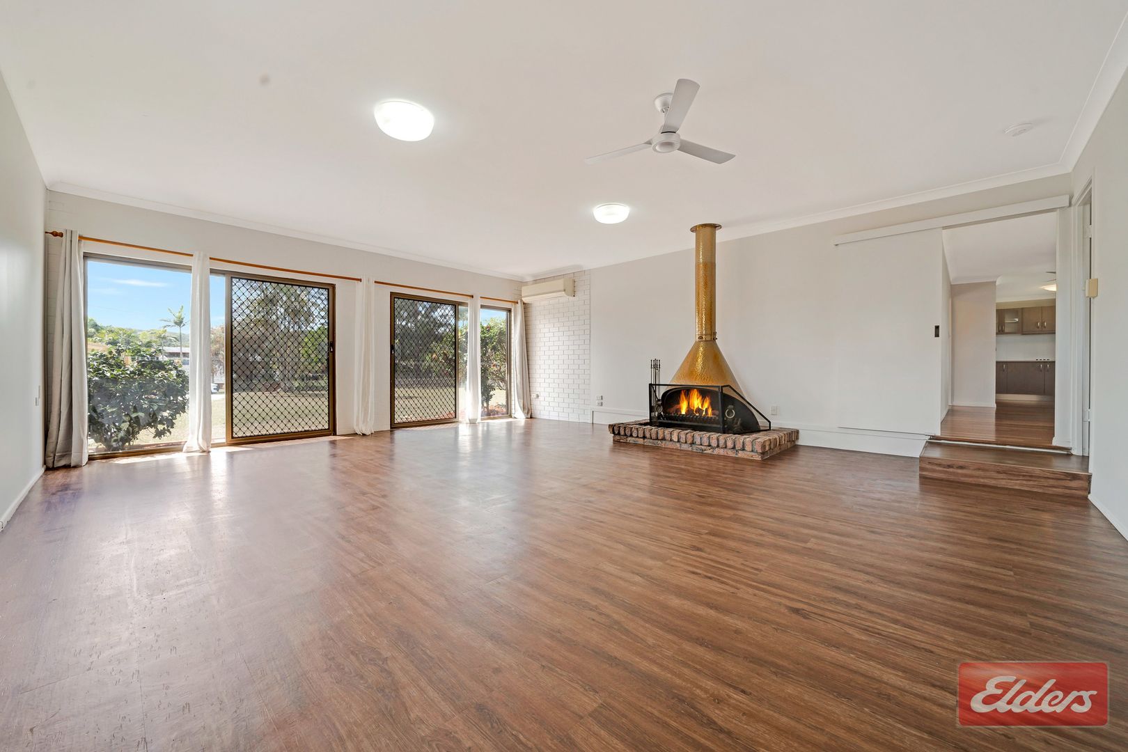 6 Elder Court, Shailer Park QLD 4128 - House For Rent | Domain