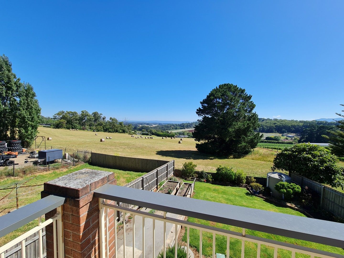 253A Monbulk Road, Silvan VIC 3795 | Domain
