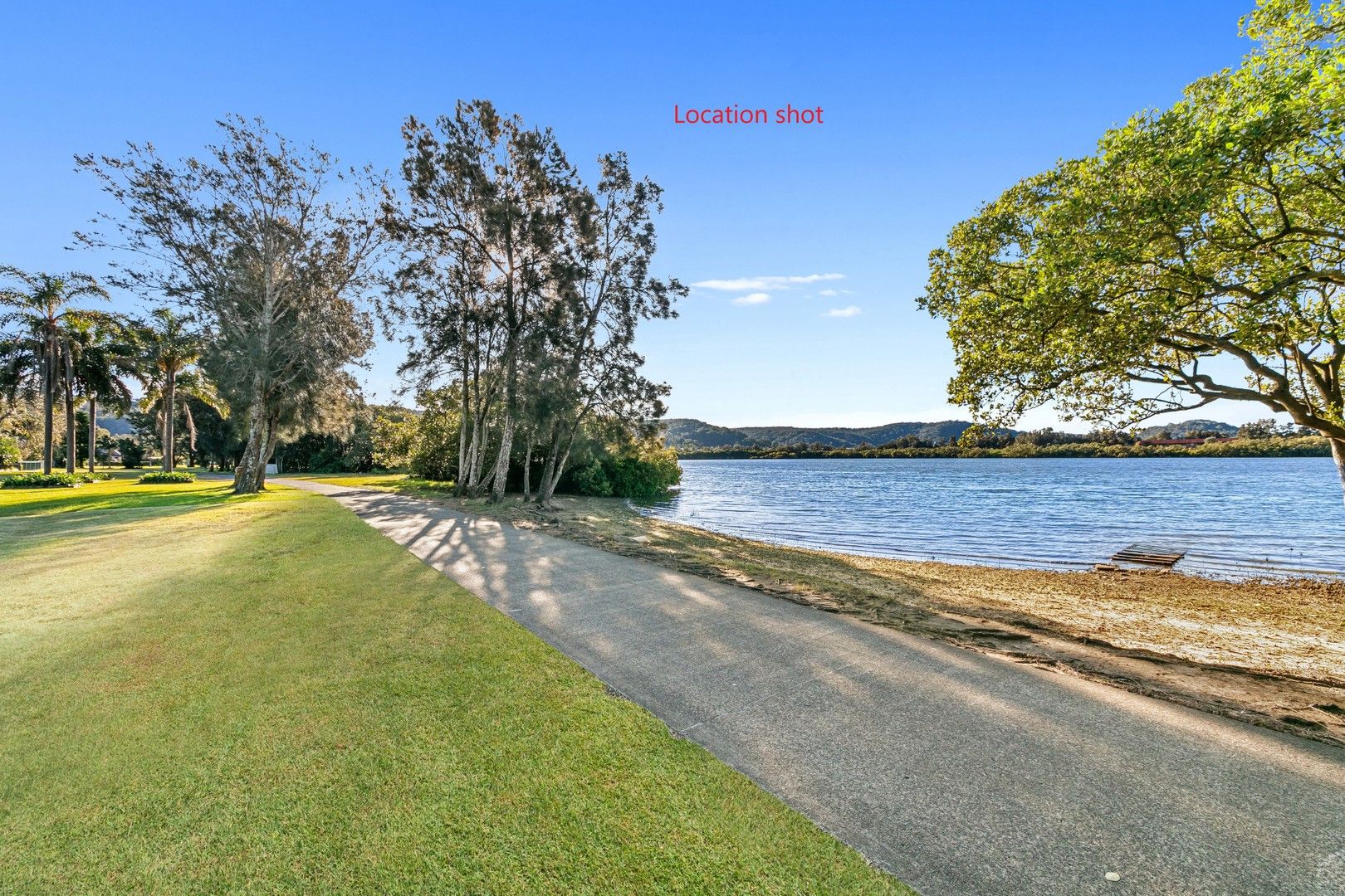 52 Victory Parade, Tascott NSW 2250 - House For Rent - $370 | Domain