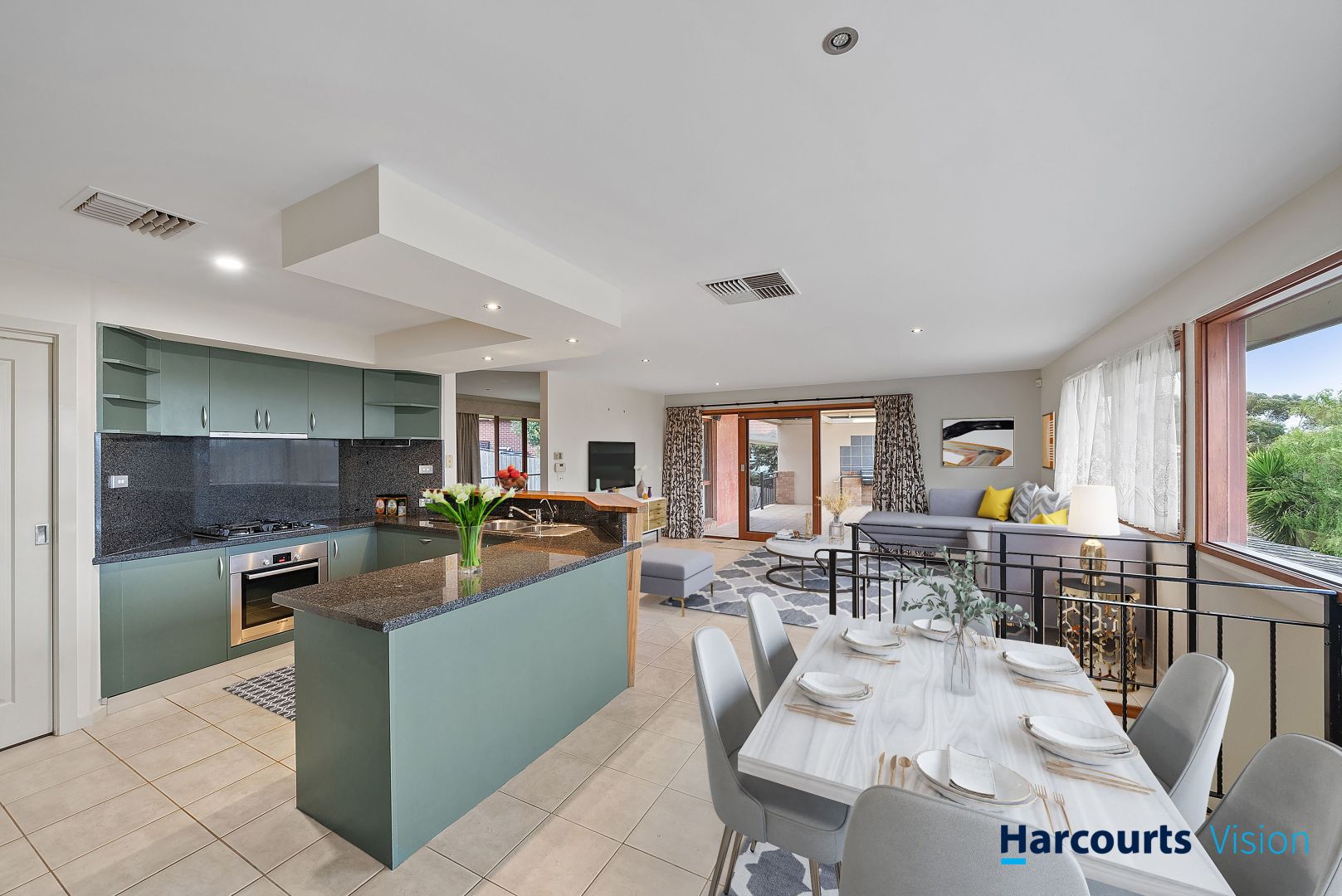 13 Faye Crescent, Keilor VIC 3036 - House For Rent - $850 | Domain