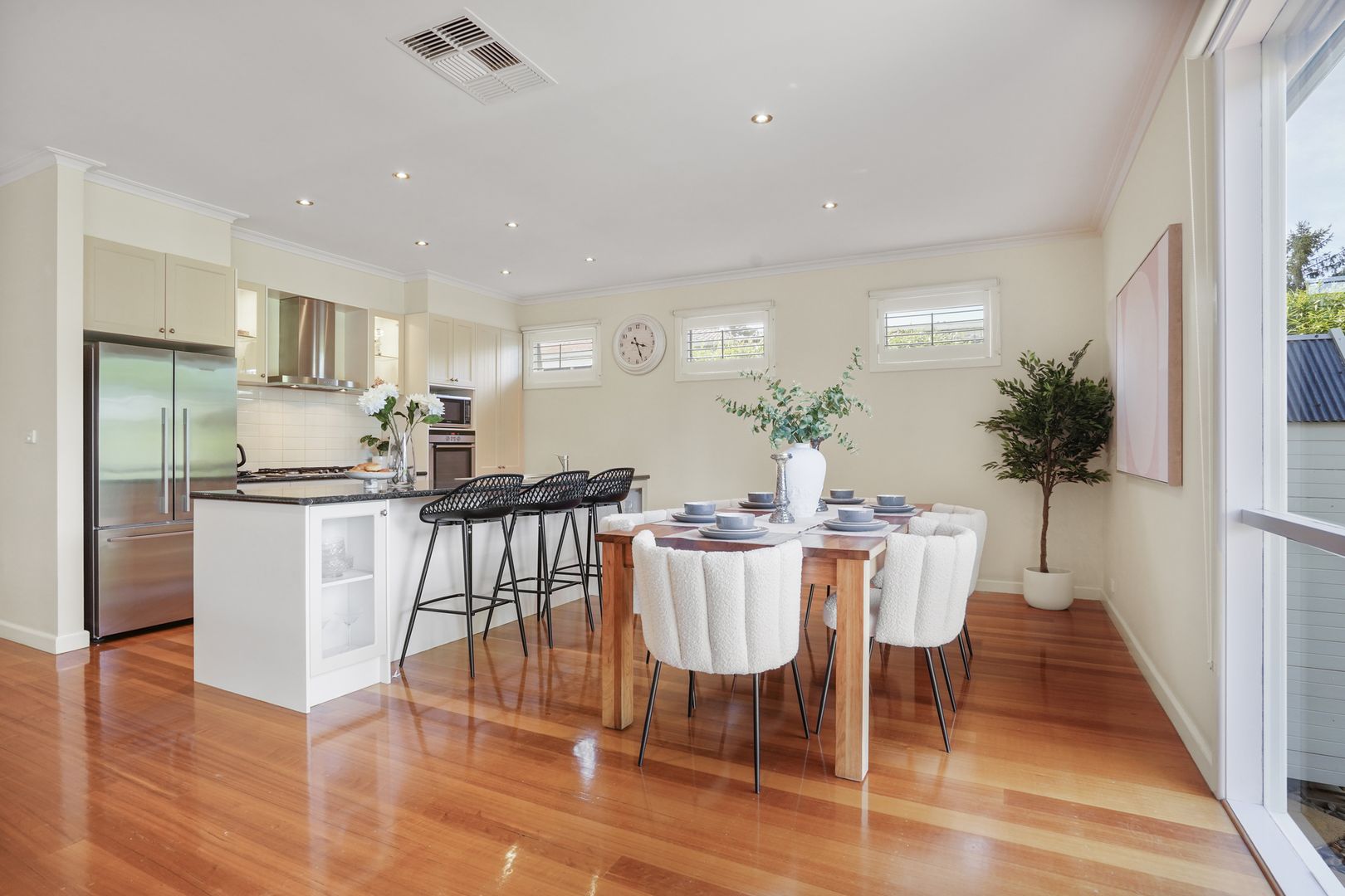 30 Victoria Street, Box Hill VIC 3128 | Domain