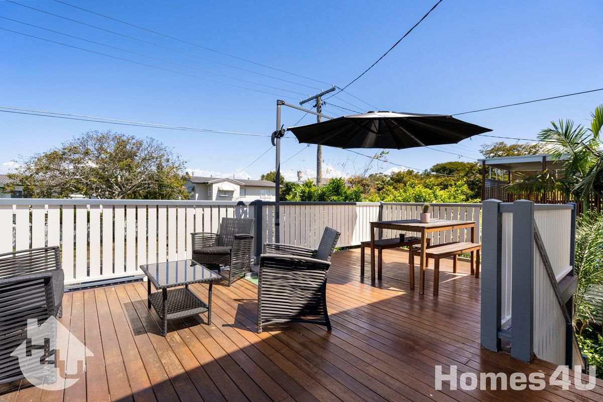 2/32 Ewan Street, Margate QLD 4019 - Apartment For Rent | Domain