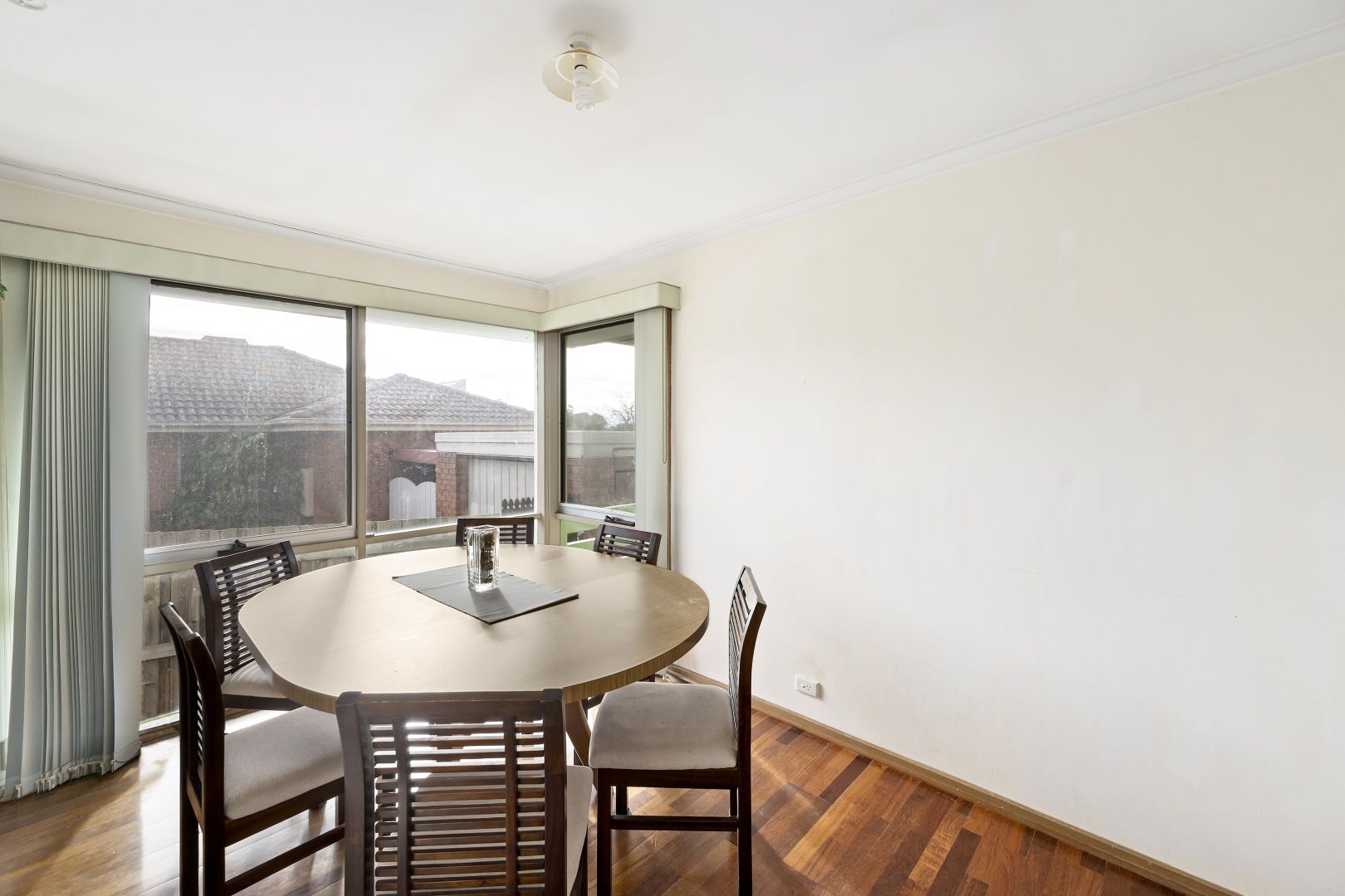 1/103 King Street, Templestowe VIC 3106 | Domain