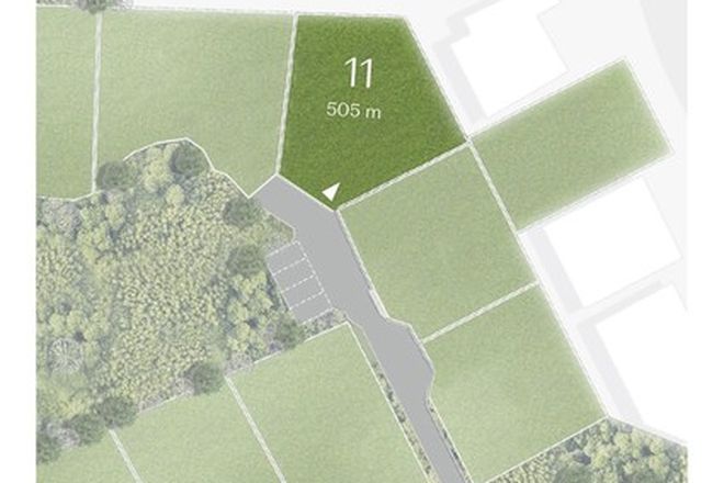 2562 Real Estate Properties for Sale in Sunshine Coast Greater Region ...