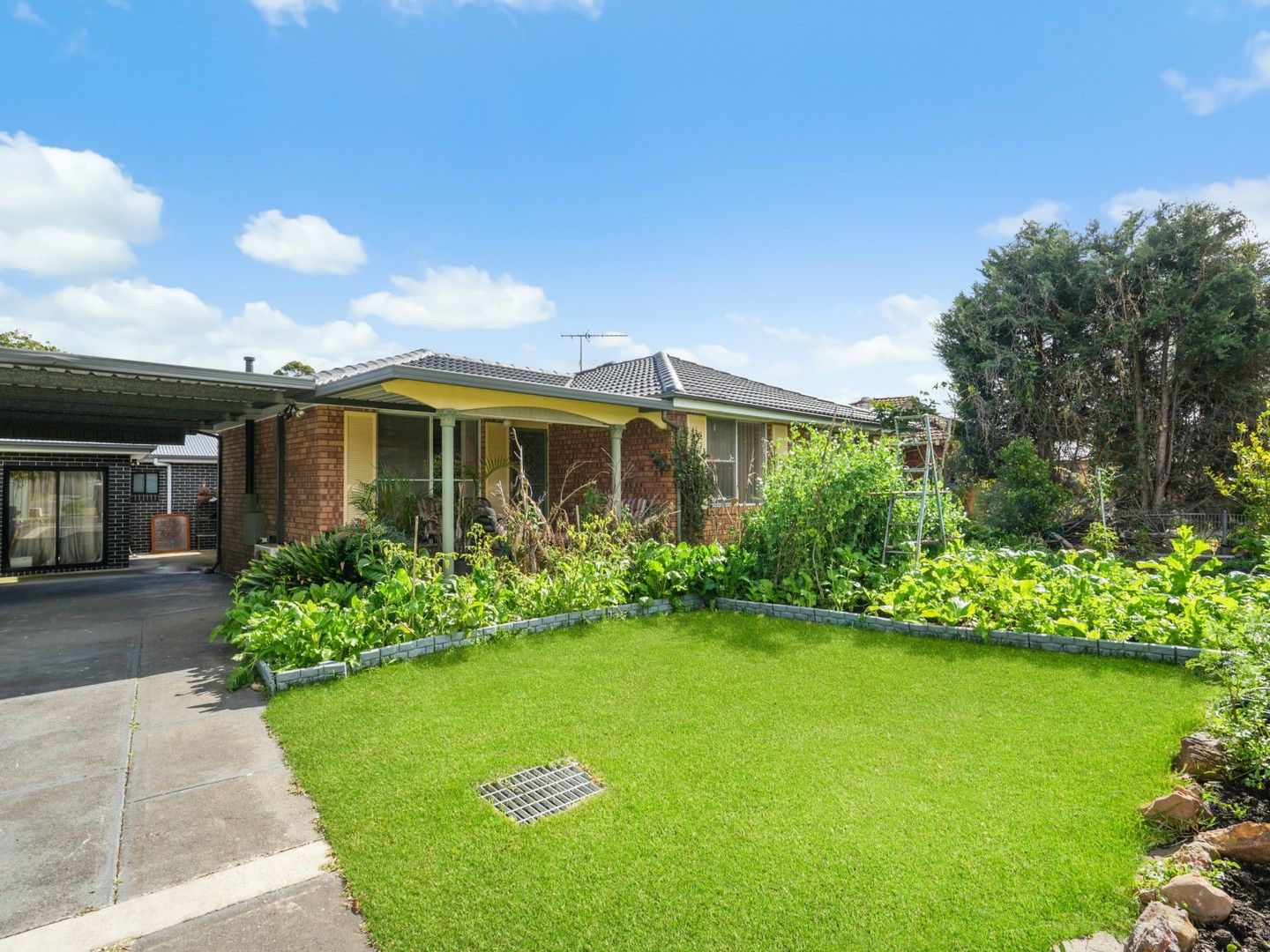 3 And 3A Lane Place, Minto NSW 2566 | Domain