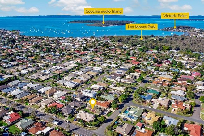 2635 Real Estate Properties for Sale in Victoria Point, QLD, 4165 | Domain