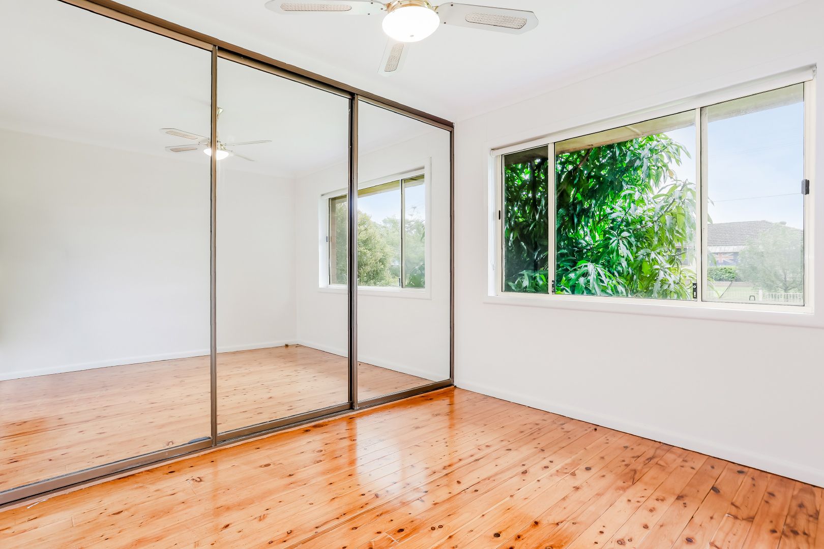 7 Torres Crescent, Whalan NSW 2770 - House For Rent | Domain