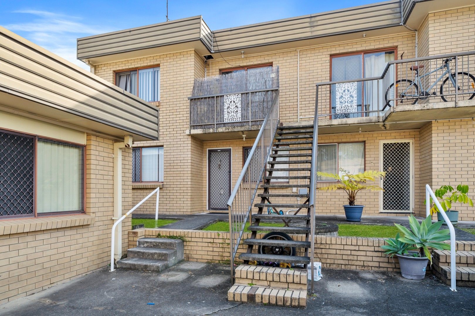 11/49 Nerang Street, Nerang QLD 4211 | Domain