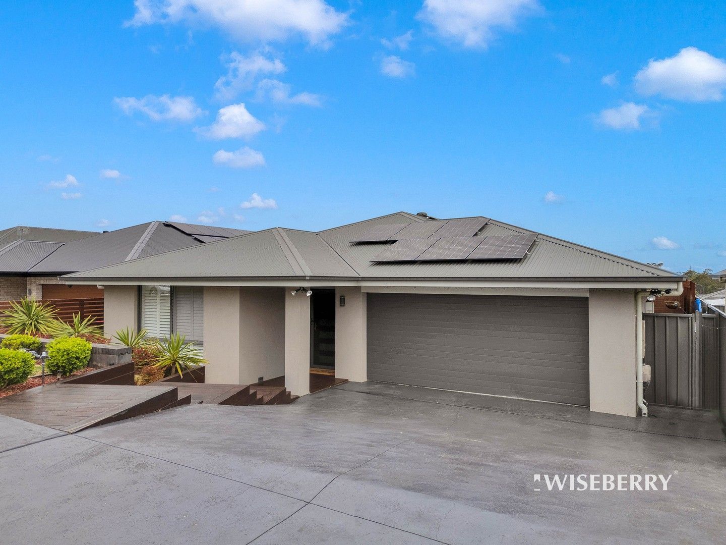 7 Mogo Close, Blue Haven NSW 2262 | Domain