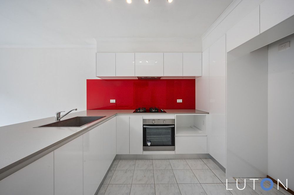 9 Hughes Crescent, Ngunnawal ACT 2913 - House For Rent | Domain