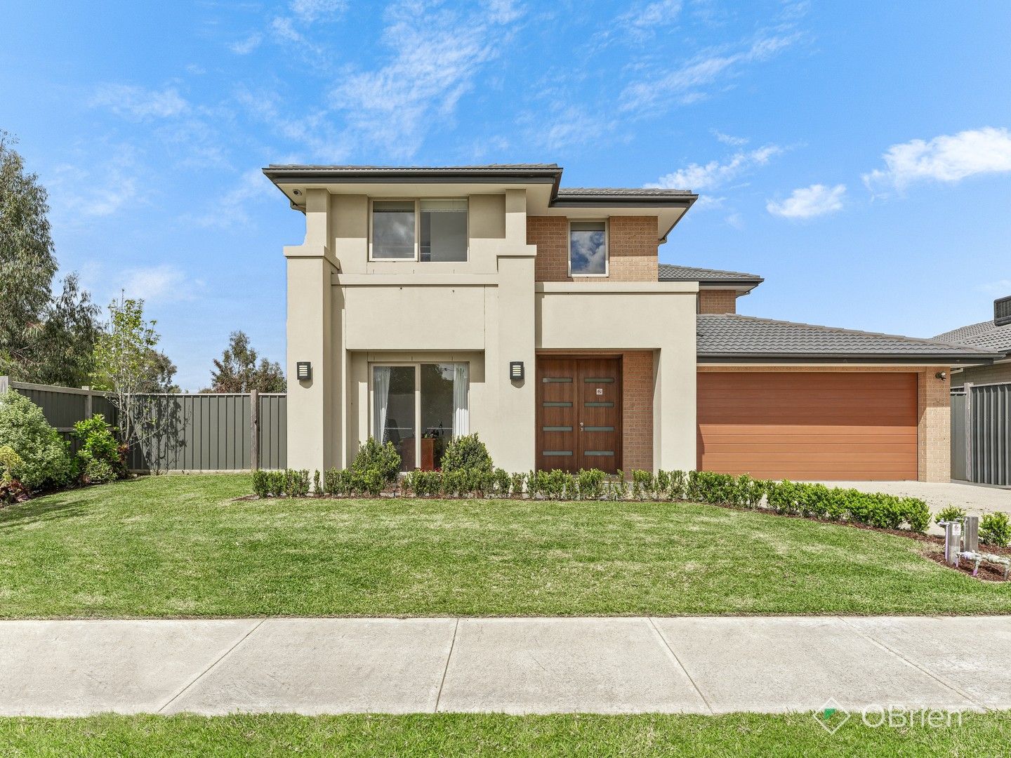 12 Legacy Court, Botanic Ridge VIC 3977 | Domain