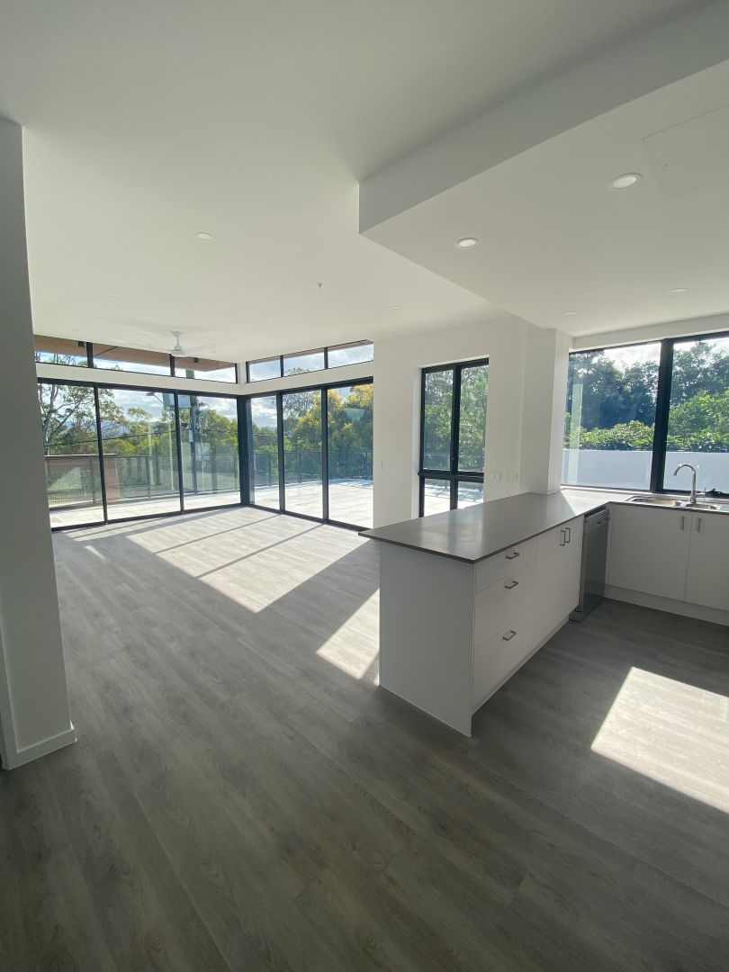 36/253 Ashmore Road, Benowa QLD 4217 | Domain