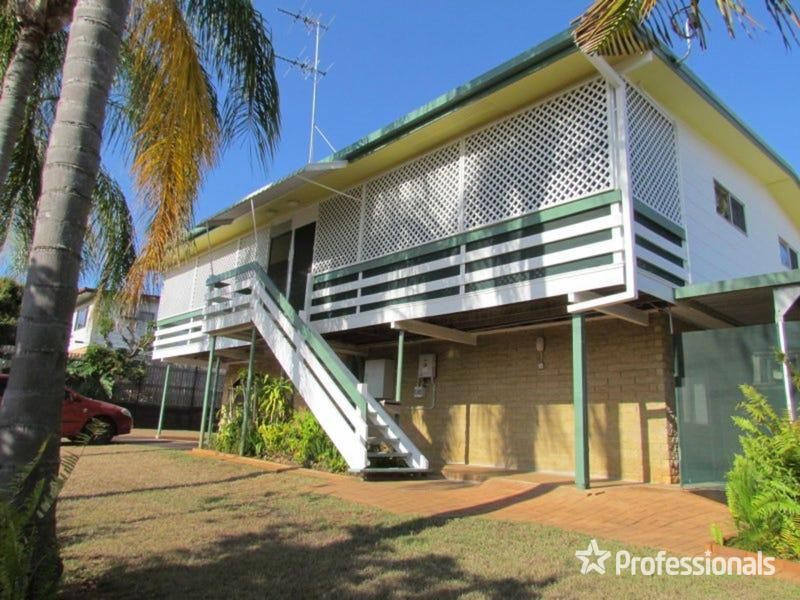 1/4 Bedsor Street, Kin Kora QLD 4680 - Apartment For Rent | Domain