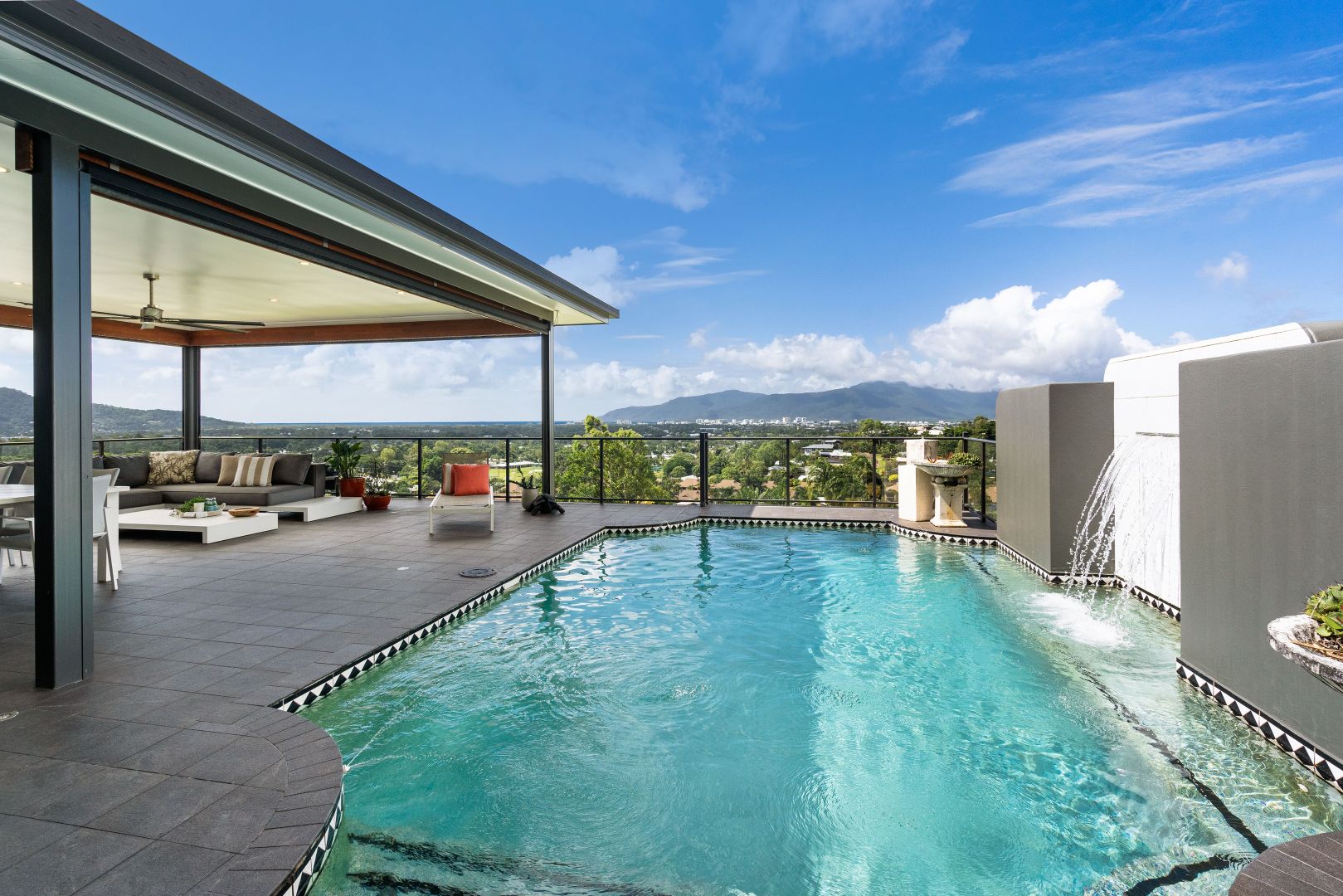 6 Strutton Place, Mooroobool QLD 4870 | Domain