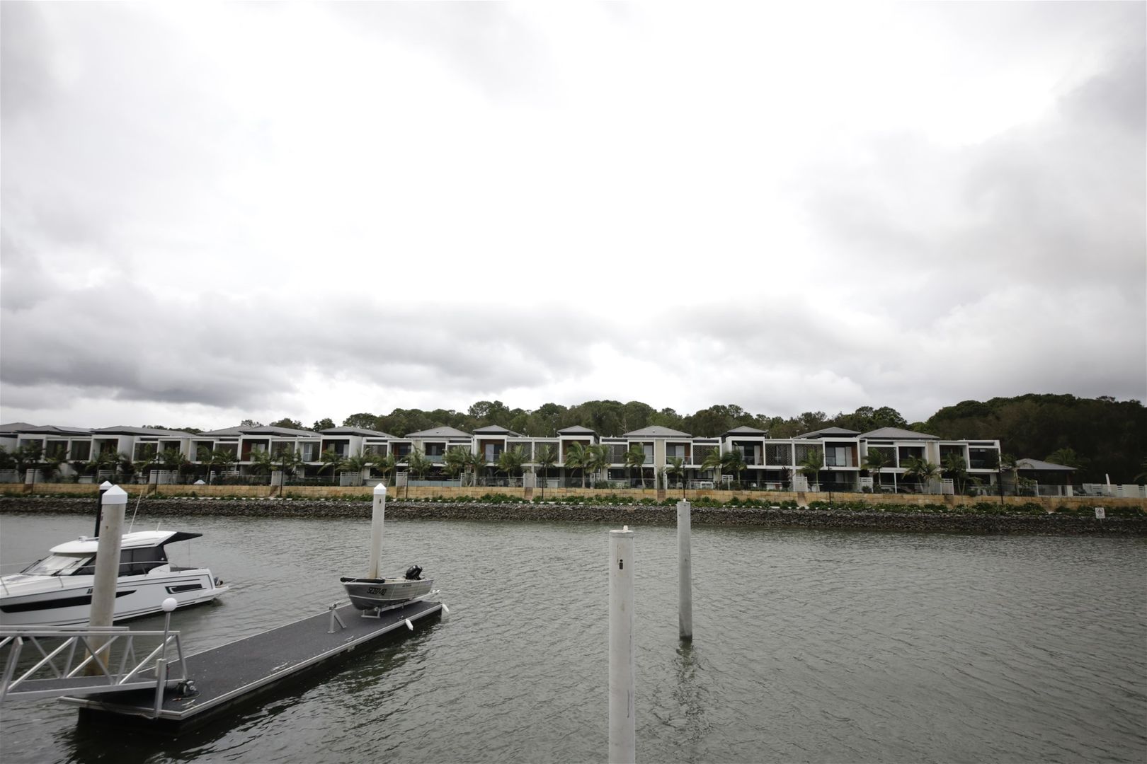 Hope Island QLD 4212 - 4 beds house for Rent, $1500 per week - 16802305 ...