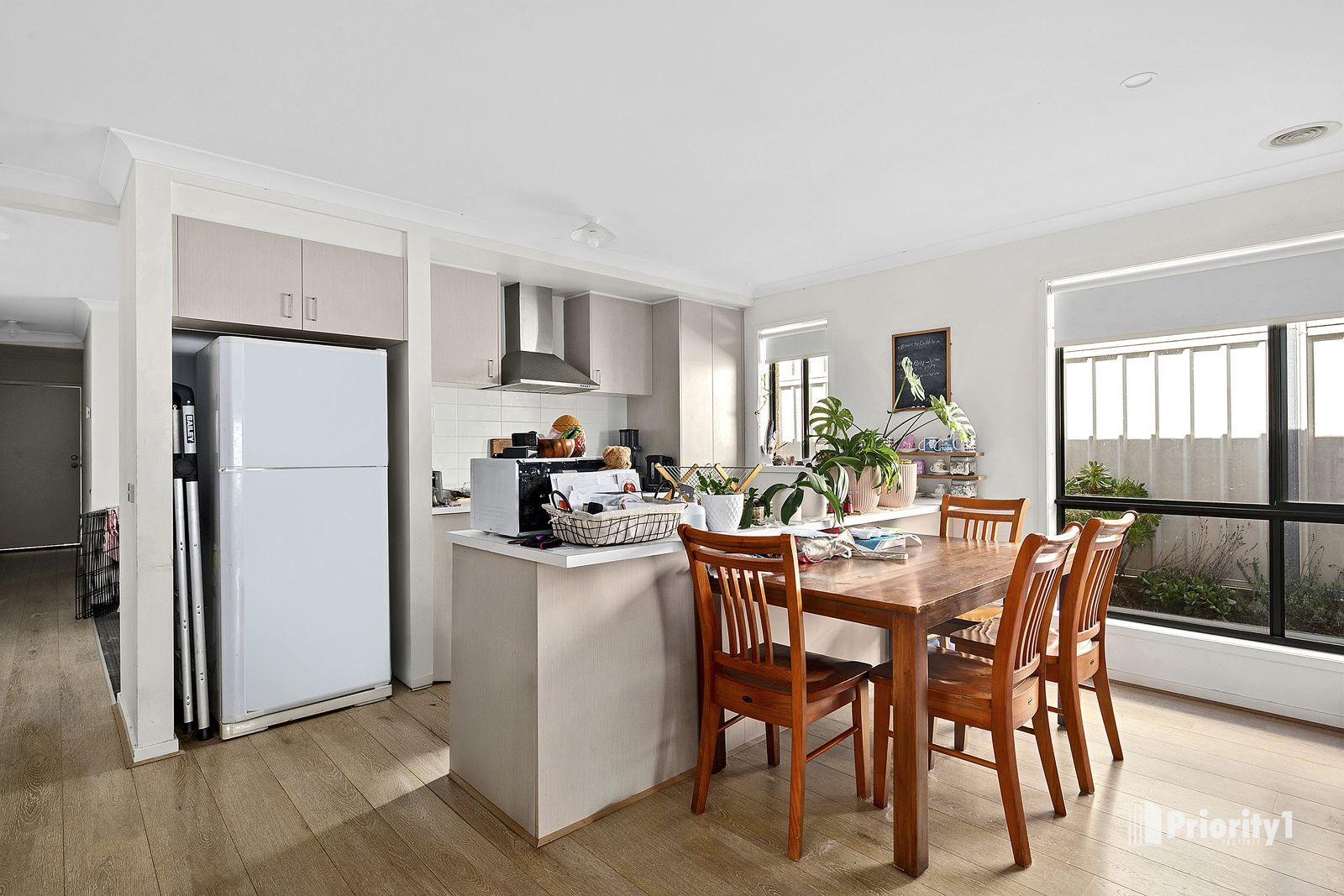 1/9 Miners Rest, Kangaroo Flat VIC 3555 - House For Rent | Domain