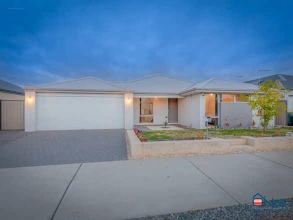 230 Real Estate Properties for Sale in Whitby, WA, 6123 | Domain