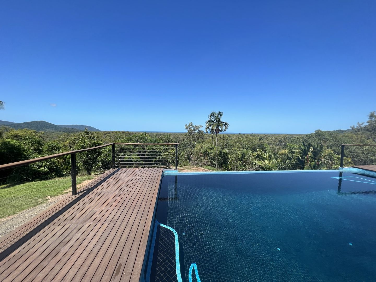 LOT 7 Bloodwood Rd, Bloomfield QLD 4895 - House for Sale - $650,000