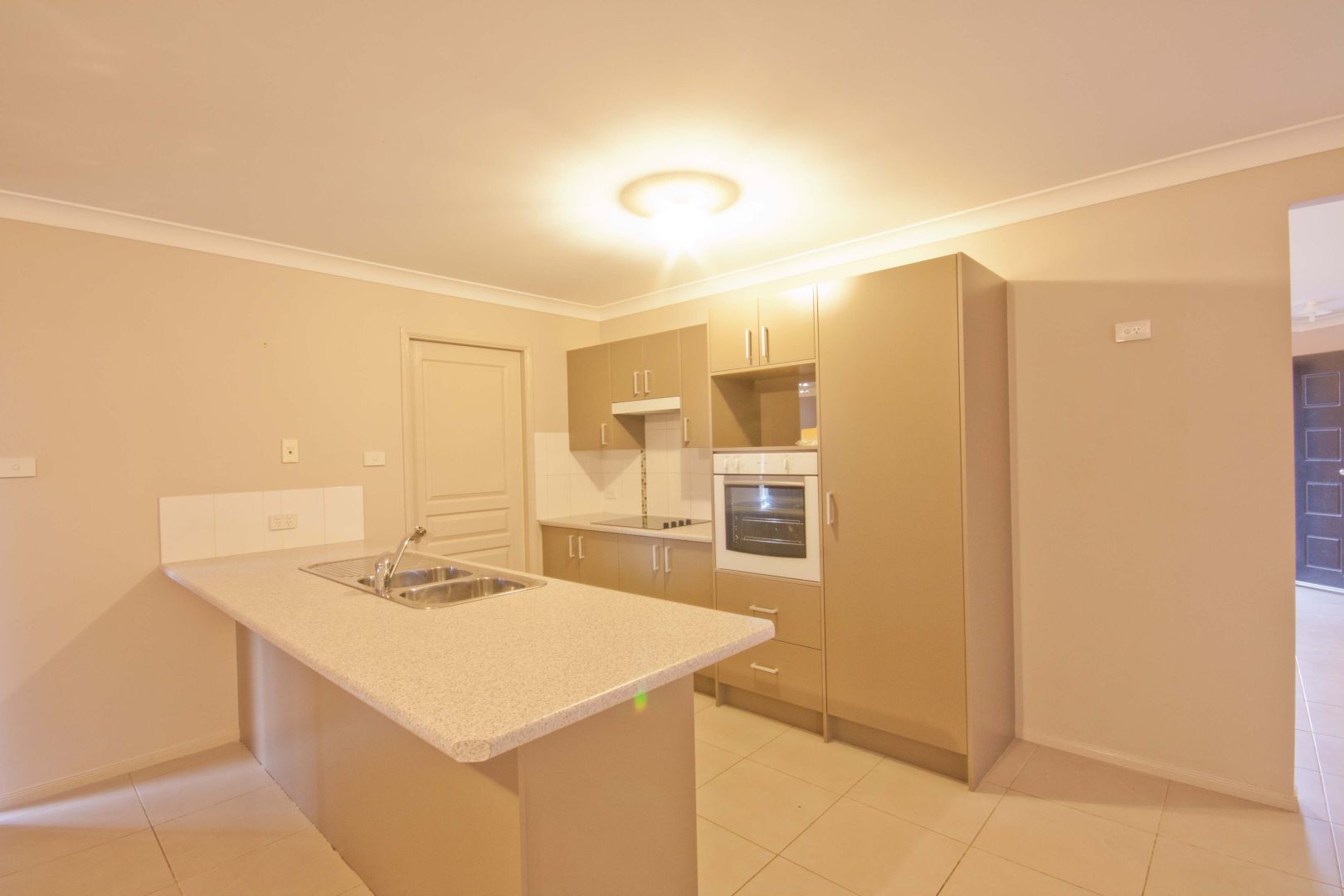 1/24 Victoria Street, East Branxton NSW 2335 - Semi-detached For Rent ...