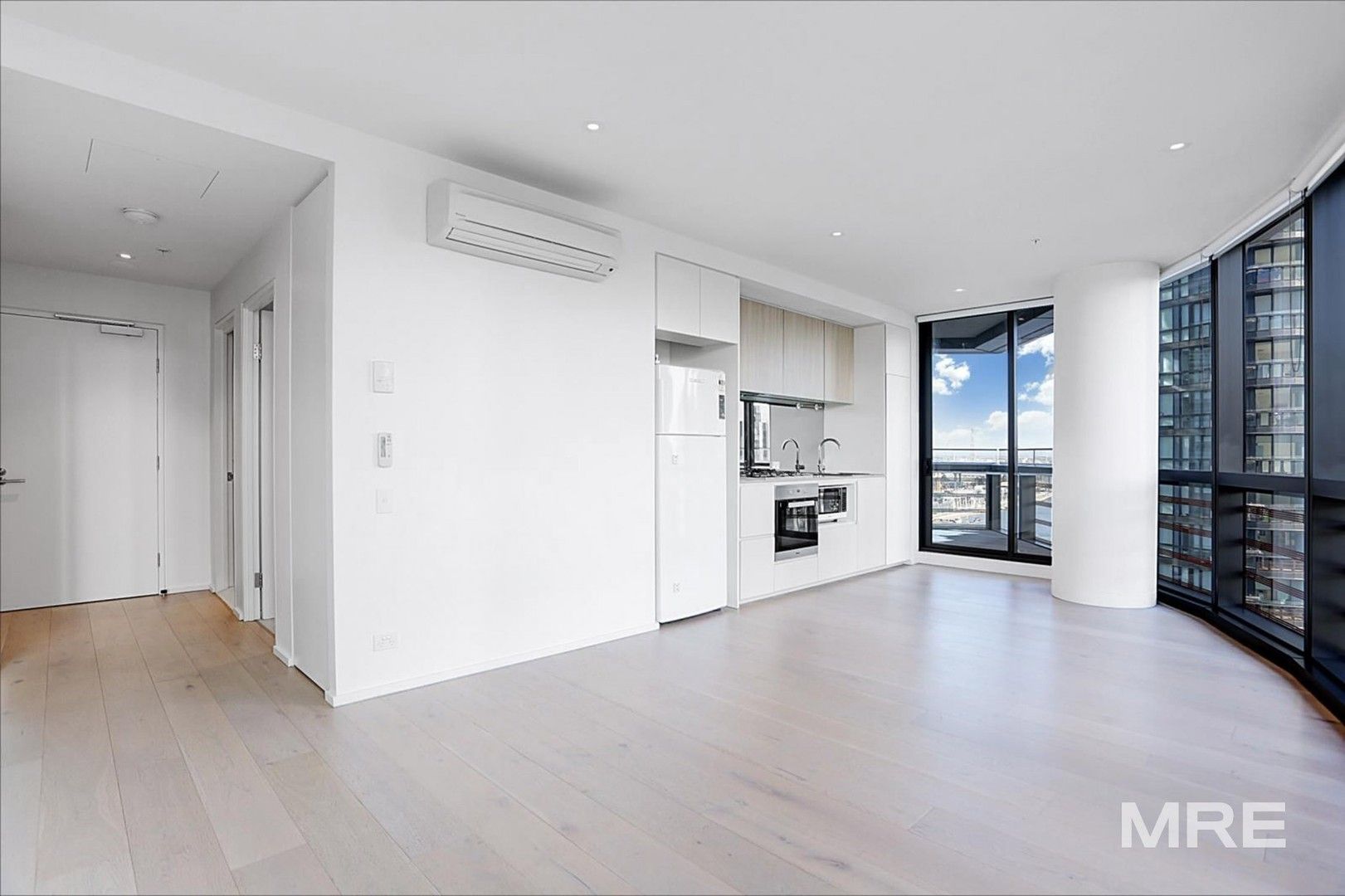 1510N/883 Collins Street, Docklands VIC 3008 - Apartment For Rent ...
