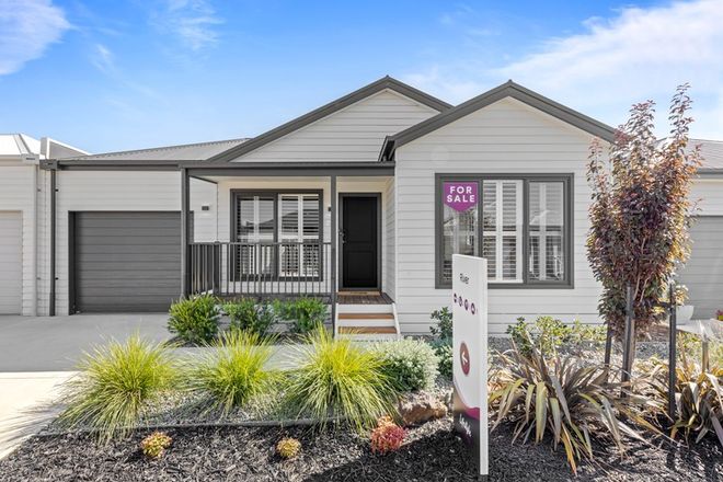 3091 Real Estate Properties for Sale in Deanside, VIC, 3336 | Domain