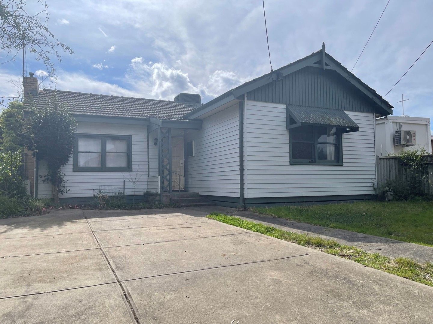 101A Royal Parade, Reservoir VIC 3073 - House For Rent | Domain