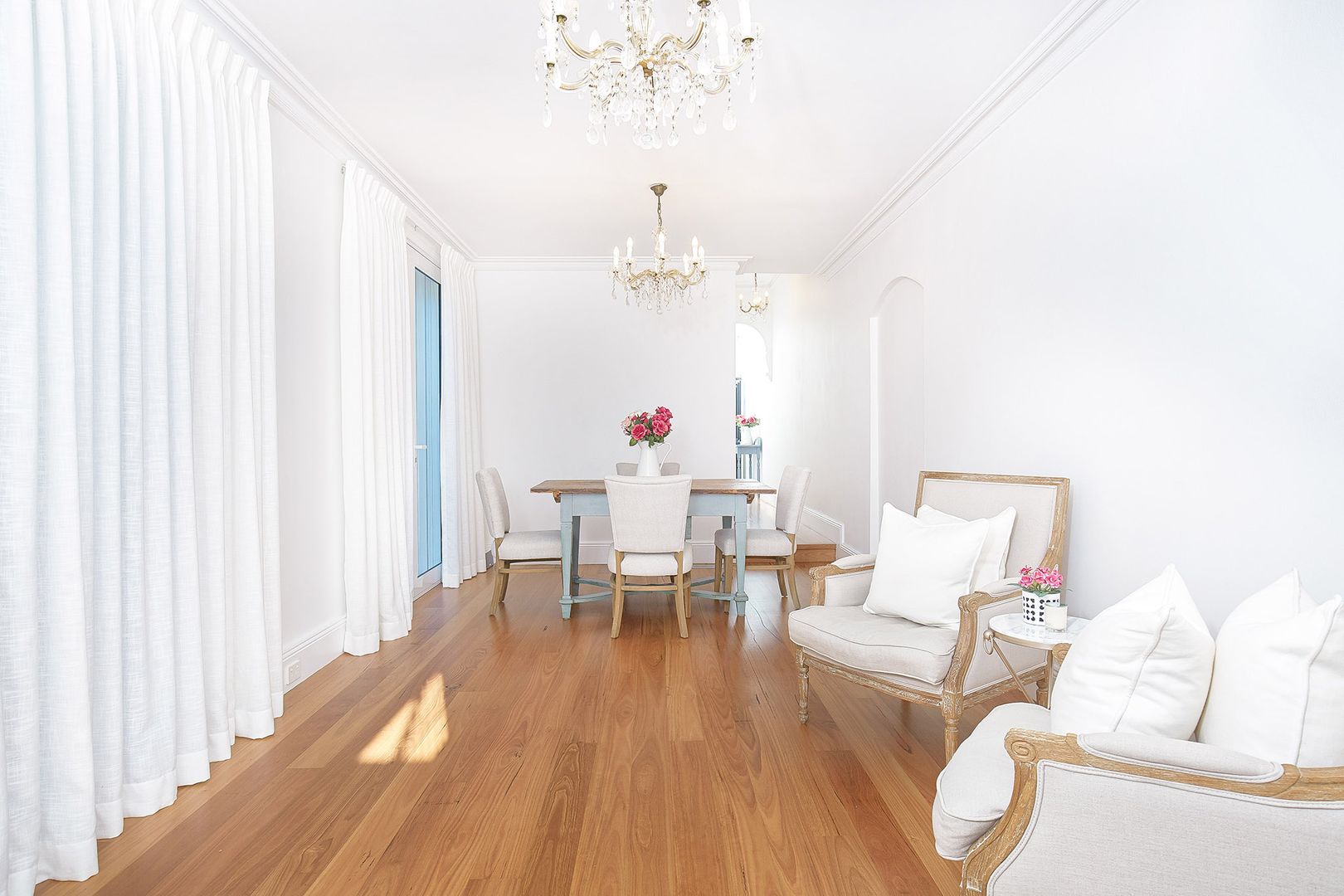 103 Terry Street, Tempe NSW 2044 - Terrace For Rent - $1,200 | Domain