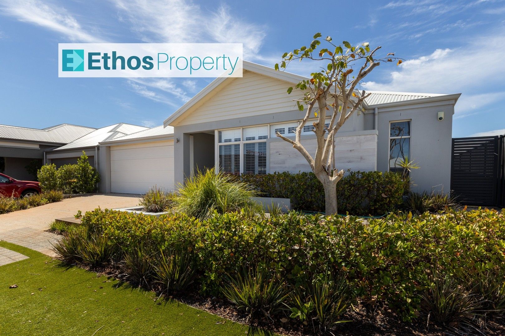 4 Quinn Street, Midvale WA 6056 - House For Rent - $670 | Domain