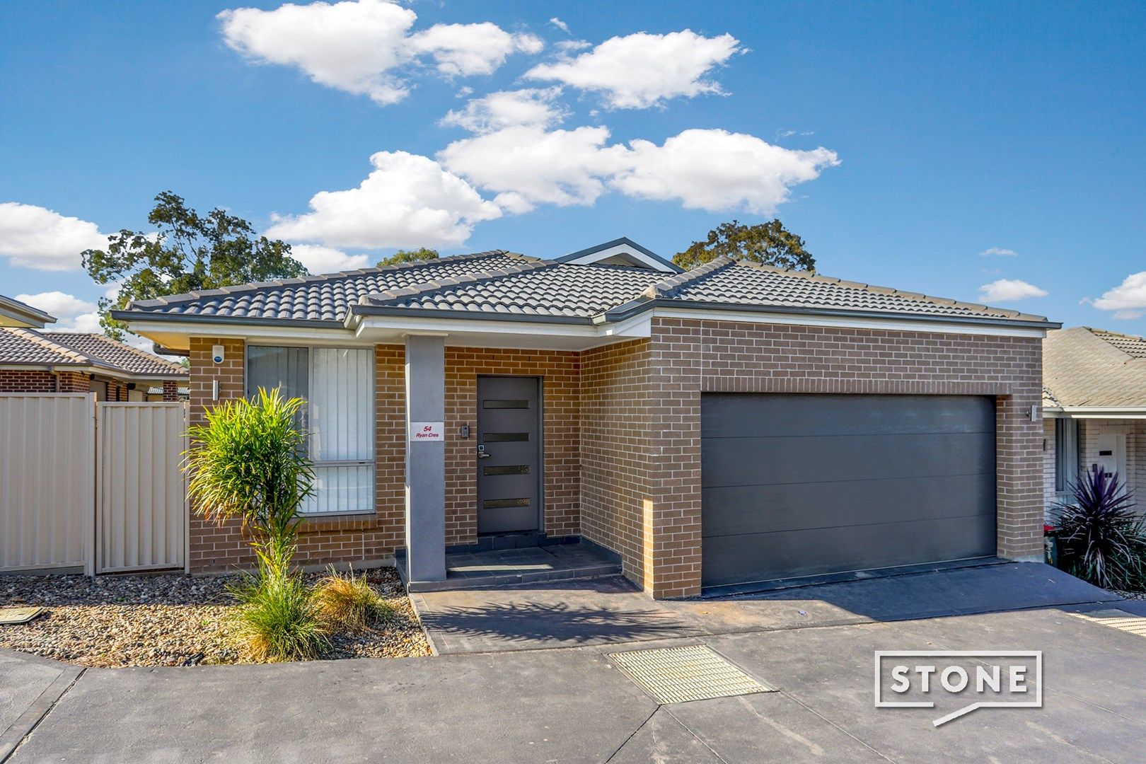 54 Ryan Crescent, Riverstone NSW 2765 - House For Rent | Domain