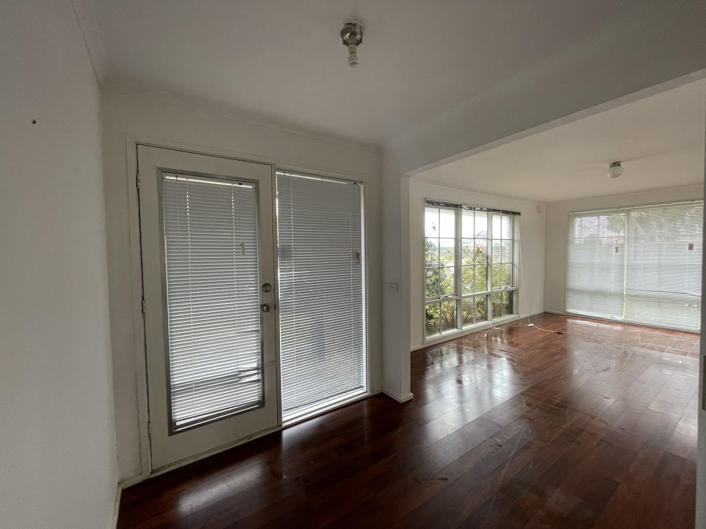 167 Victoria Street, Altona Meadows VIC 3028 - House For Rent - $575 ...