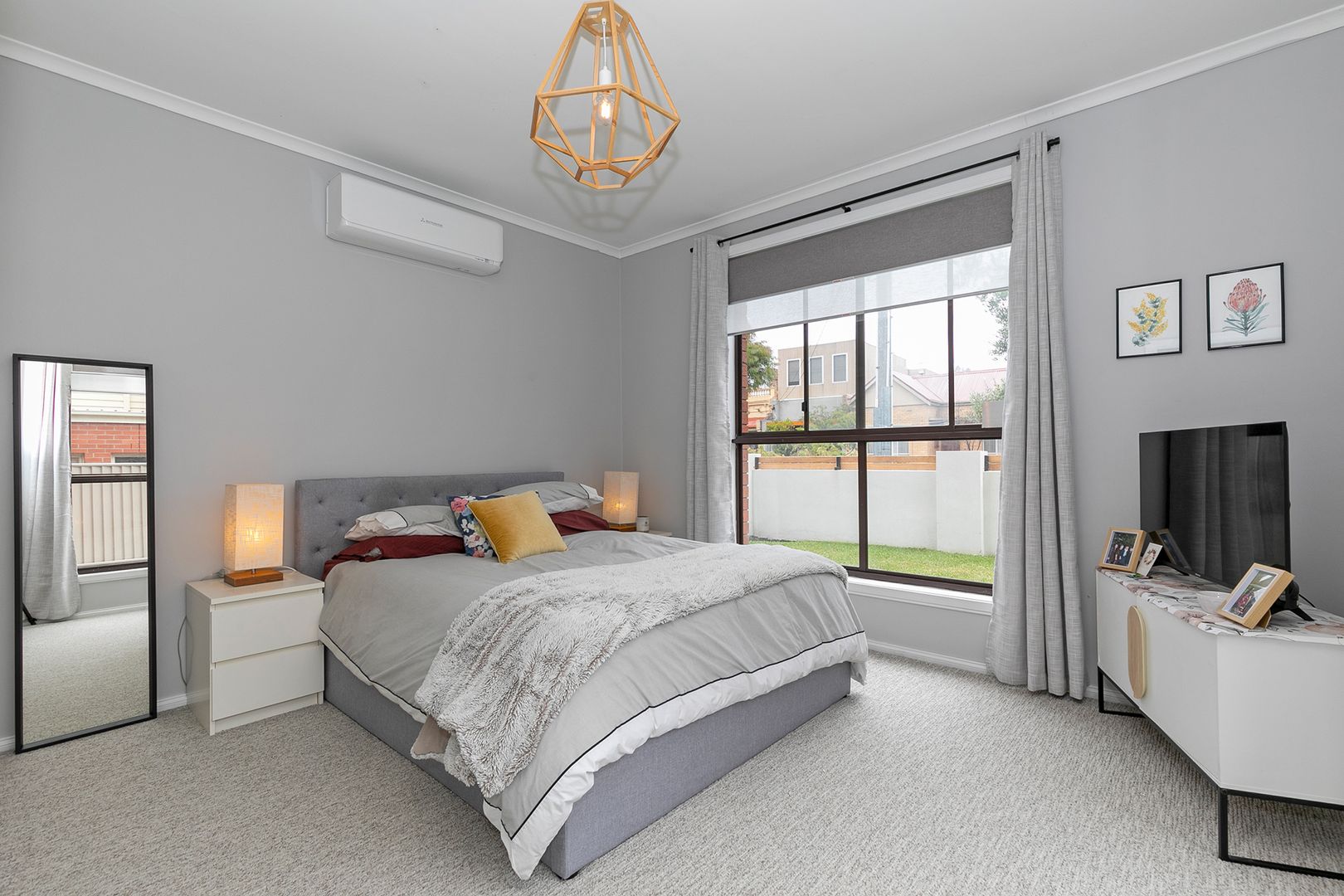 54 Barkly Street, Brunswick East VIC 3057 - House For Rent | Domain