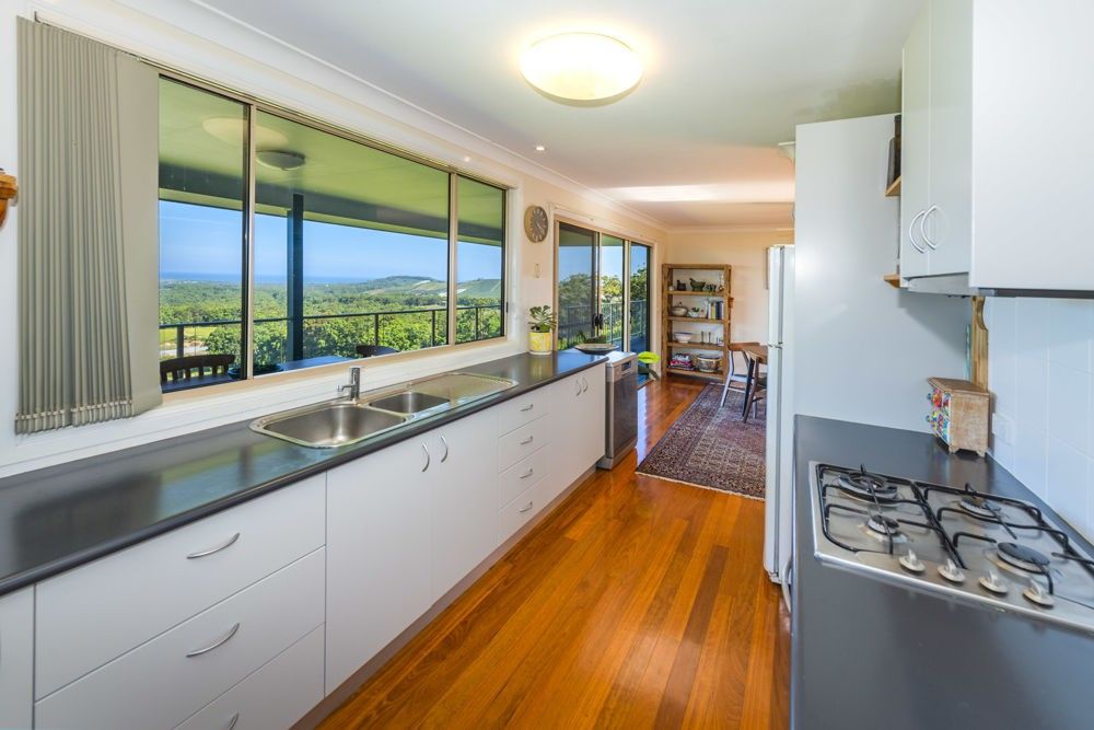 300 Morgans Road, Woolgoolga NSW 2456 - House For Rent | Domain