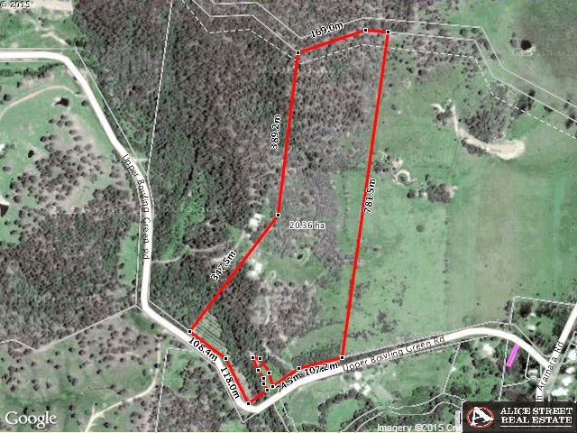 62 Upper Bowling Green Road, North Aramara | Property History & Address ...