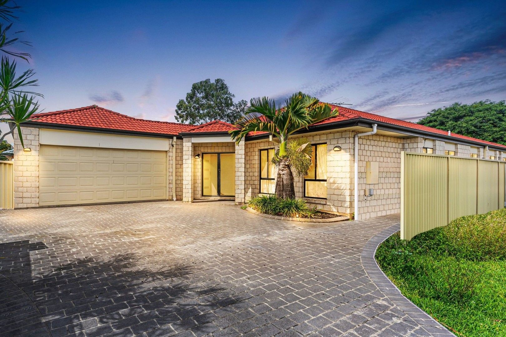 6 Alpine Street, Bald Hills QLD 4036 | Domain