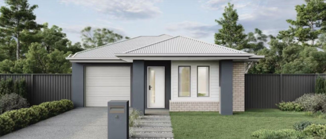 Griffin QLD 4503 - 4 beds house for Sale - 2019696882 | Domain