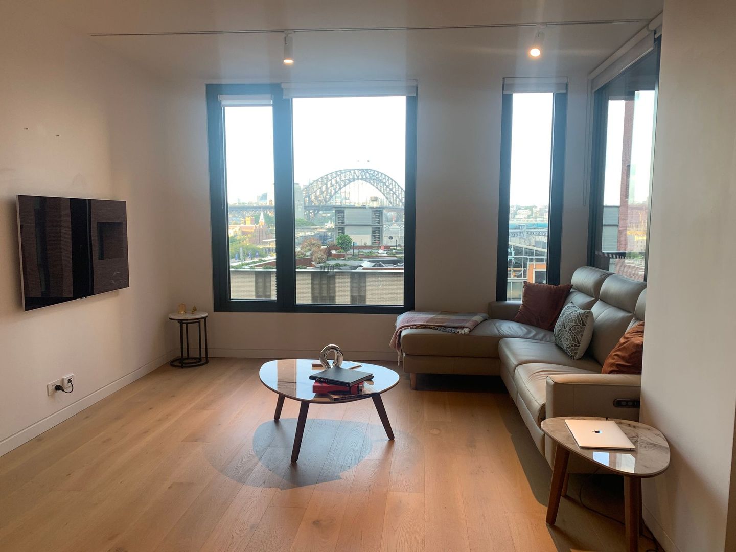 801/18 Loftus St, Sydney NSW 2000 - Apartment For Rent | Domain