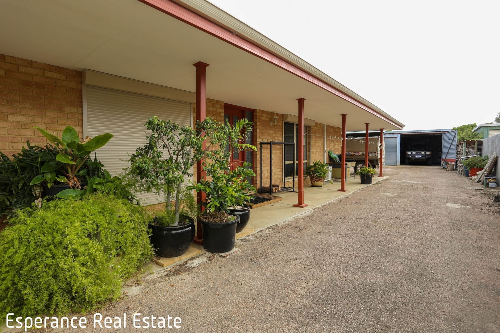 51 Princess Street, Pink Lake WA 6450 | Domain