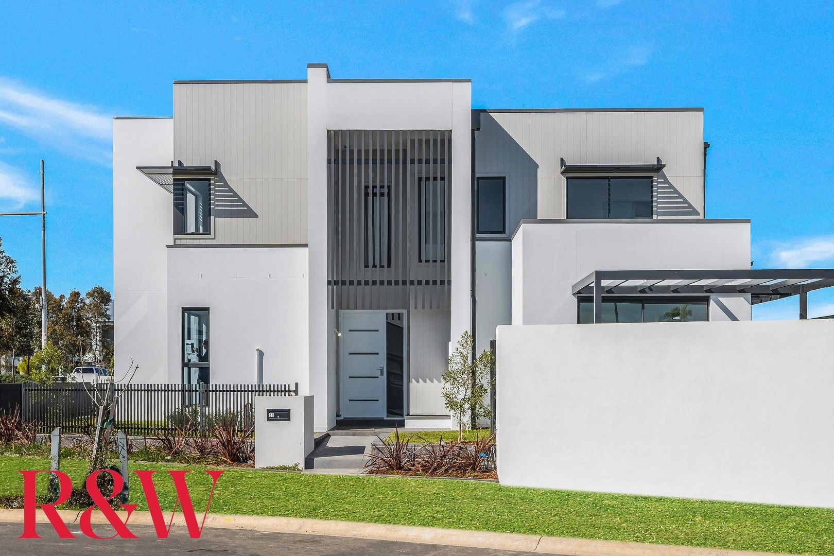 50A Charbray Loop, Oran Park NSW 2570 - House For Rent | Domain