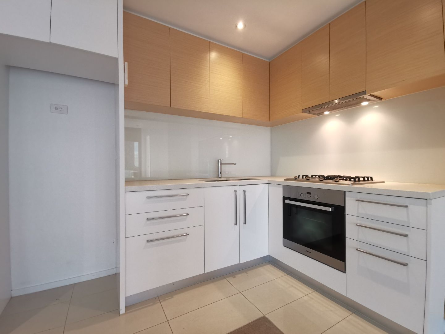 3403/9 Power Street, Southbank VIC 3006 - Apartment For Rent | Domain