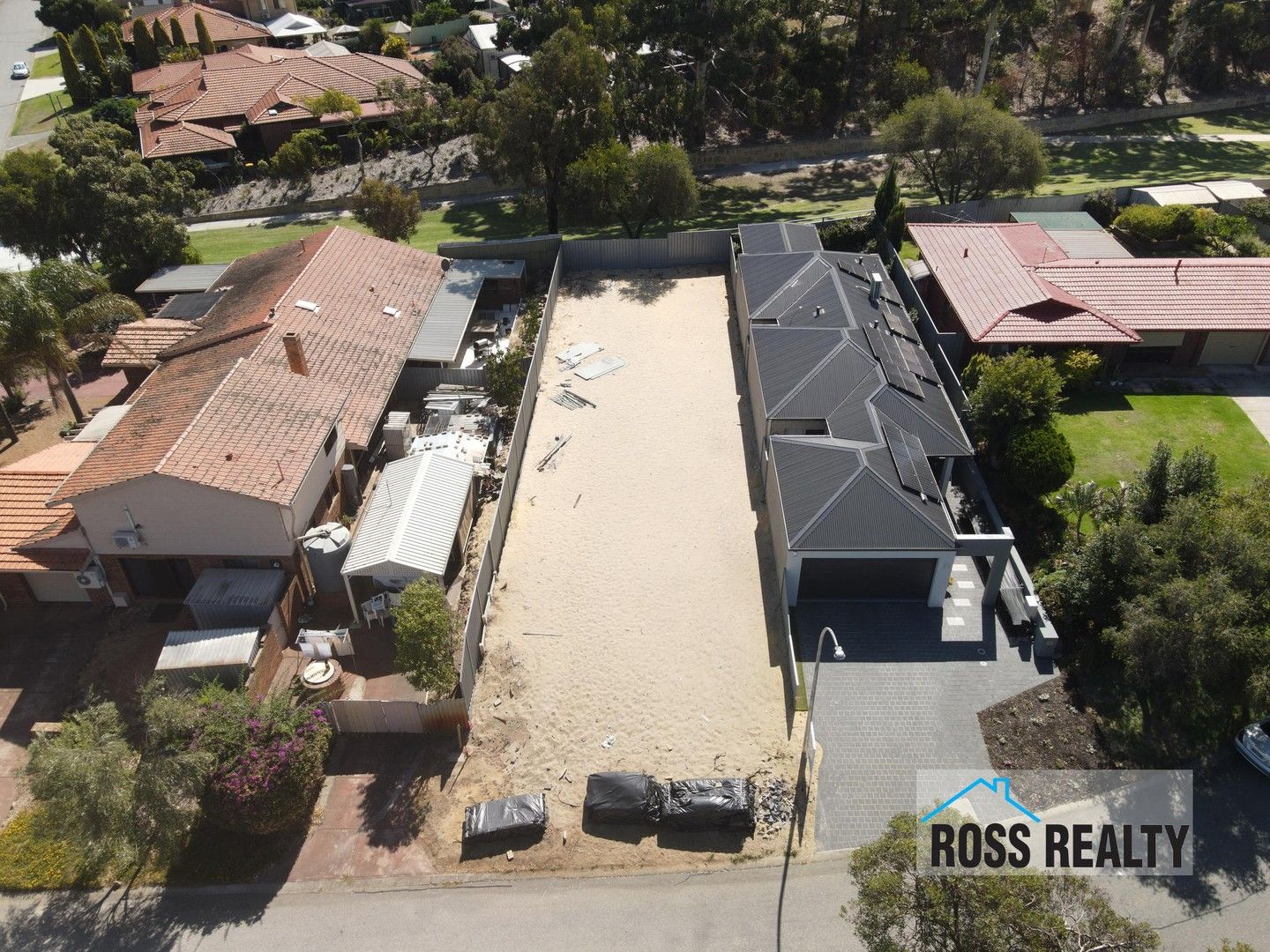 1 Creer Court, Noranda WA 6062 | Domain