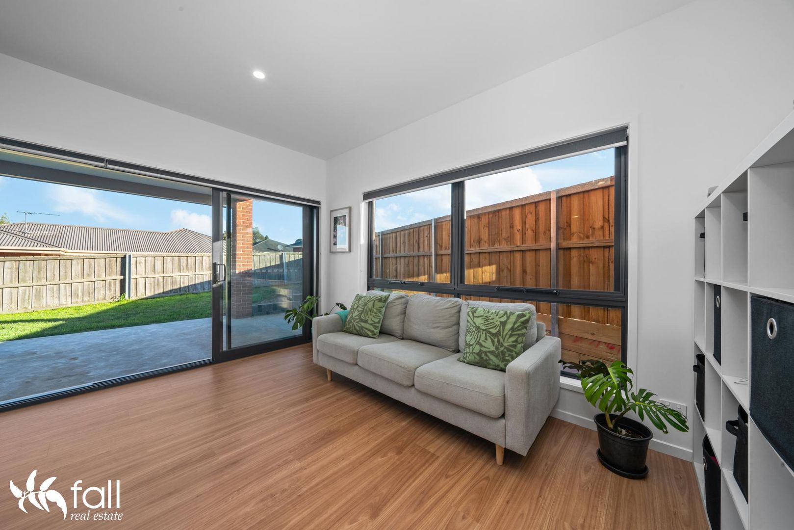 56 Napa Street, Howrah TAS 7018 | Domain