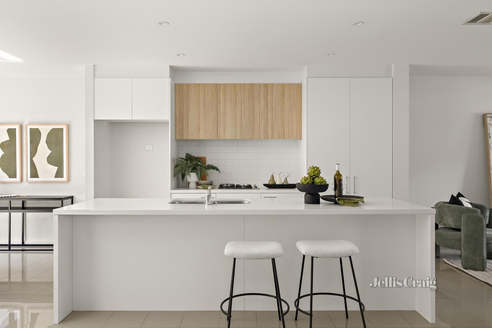 36 Stanford Street, Ascot Vale VIC 3032 | Domain