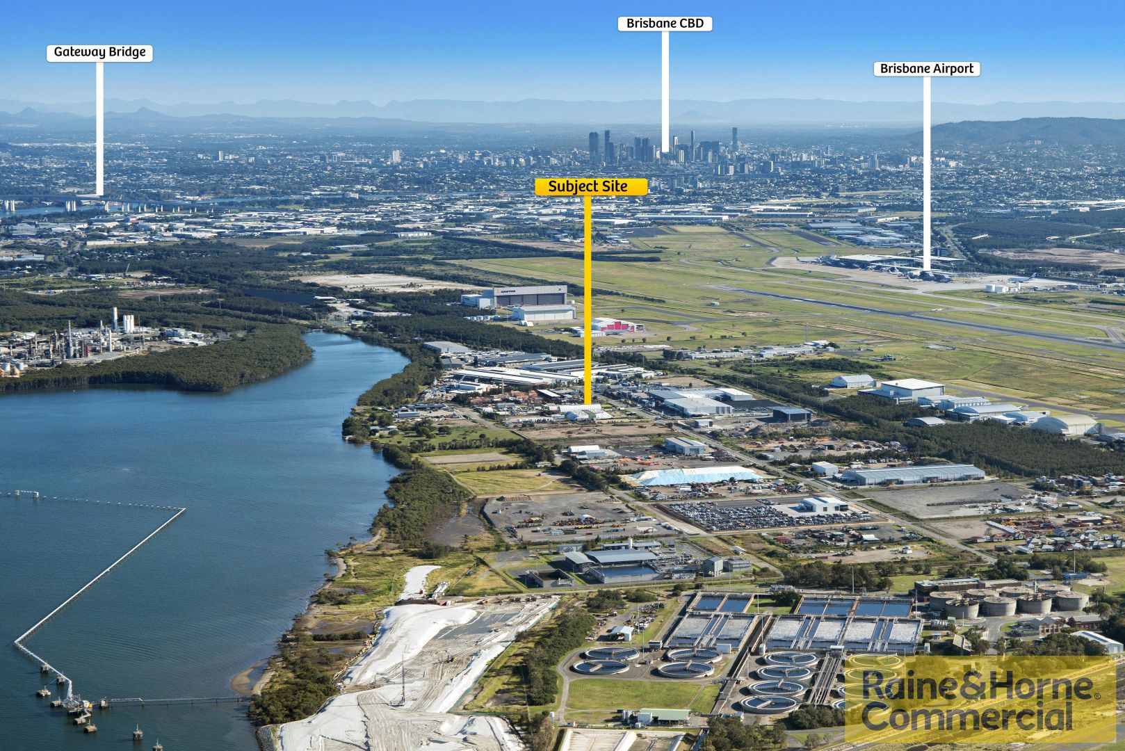 25 Main Beach Road, Pinkenba | Property History & Address Research | Domain