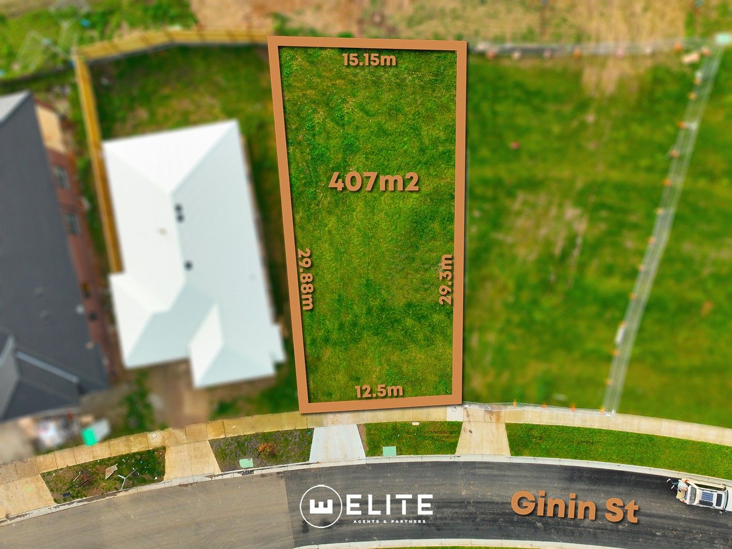 6 Ginin Street, Clyde North VIC 3978 | Domain