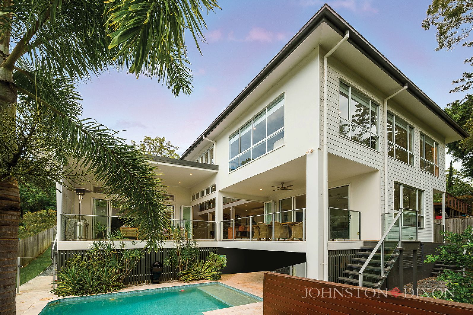 16 Emma Place, Fig Tree Pocket QLD 4069 - House For Rent | Domain